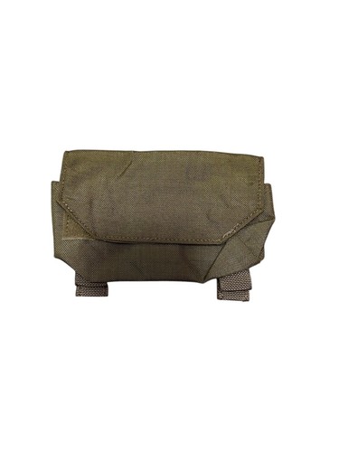 Eagle Industries Signal Pouch MOLLE Khaki | eBay