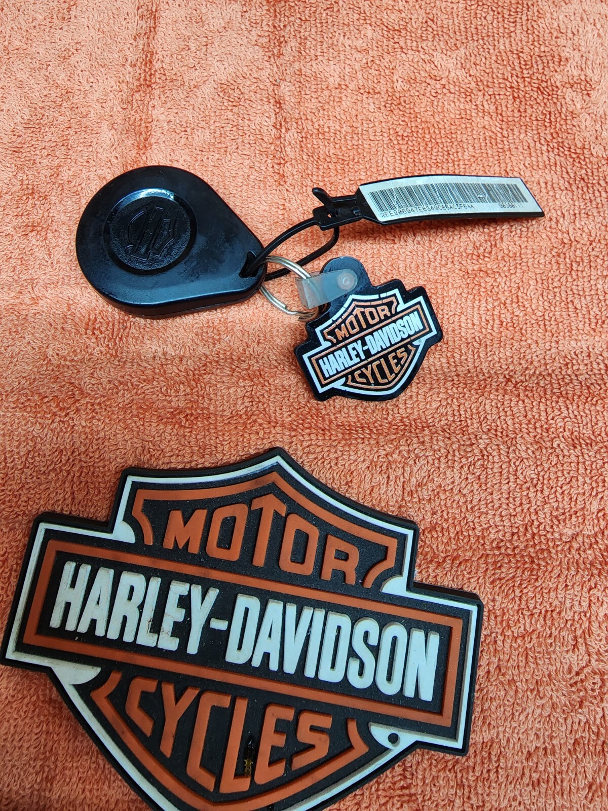Harley-Davidson 90300111 for sale online | eBay
