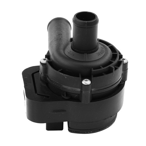 Engine Auxiliary Water Pump for Mercedes-Benz C/E/G/ML/R-Class W205 ...