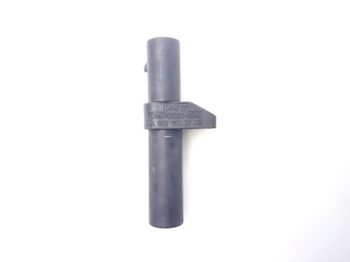 MB E CLASS W211 VITO 2002 2009 2.6 PETROL ENGINE CRANCSHAFT SENSOR ...