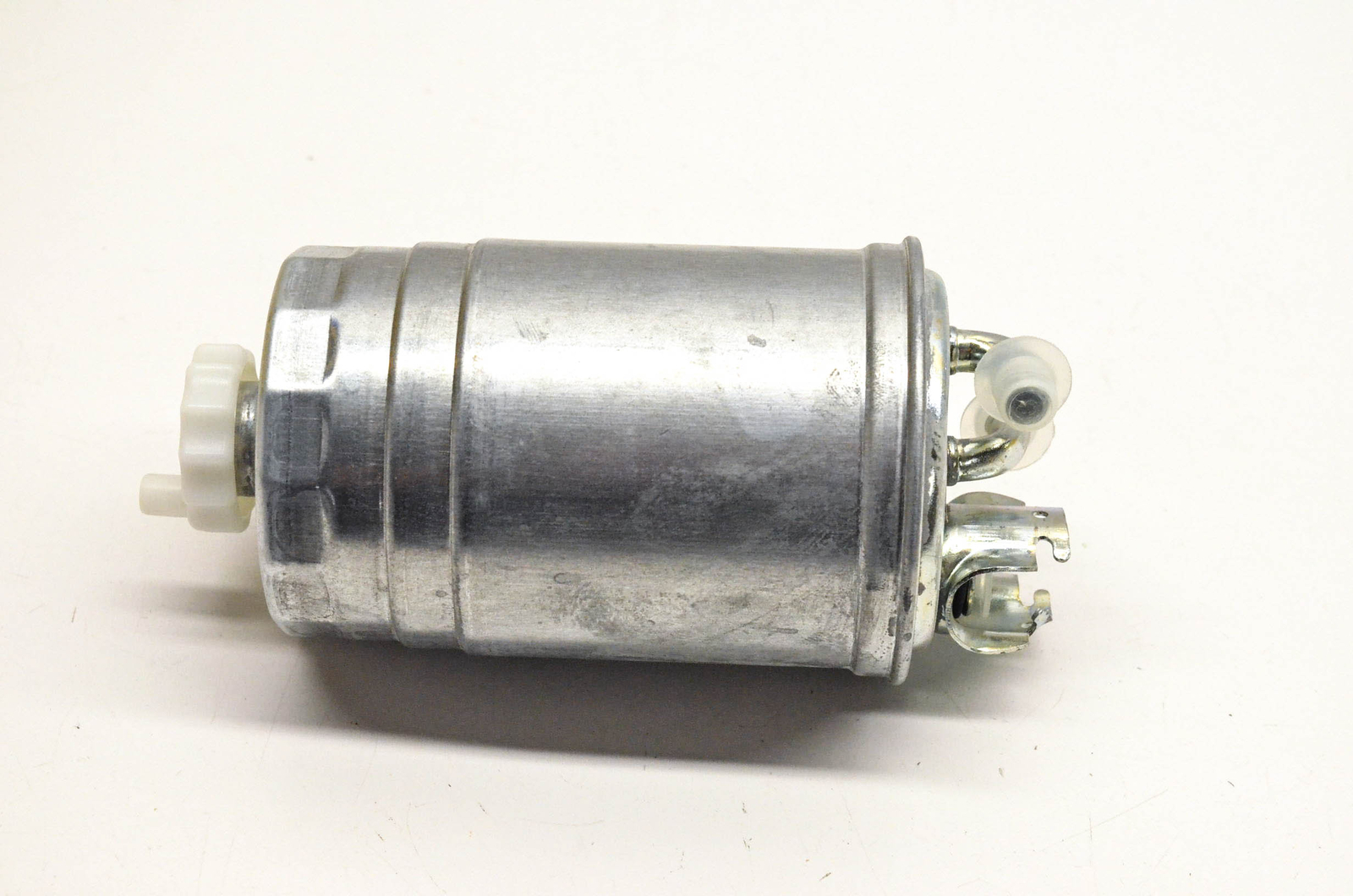 TEHO 72004 - Fuel filter cross reference