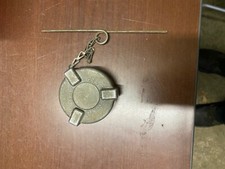 Temco Diesel Fuel Cap 90-01905 / 90-01905u for sale online | eBay