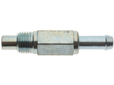 For 1989-1993 Geo Tracker PCV Valve SMP 71122KTFJ 1991 1990 1992 PCV ...