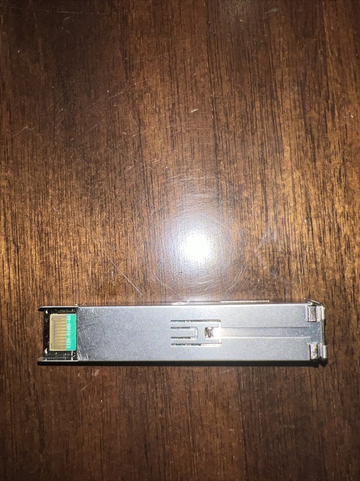 Huawei SmartAX MA5671A SFP GPON ONT FTTH Wind Vodafone Module ...