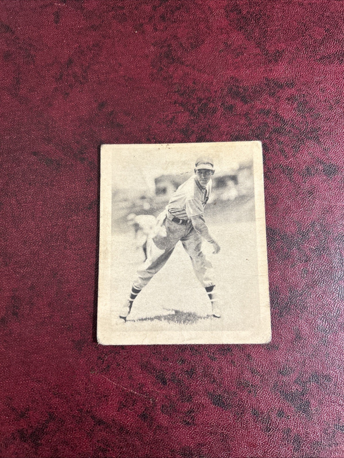Harry Gumbert 1939 Play Ball #54b Base Price Guide - Sports Card Investor