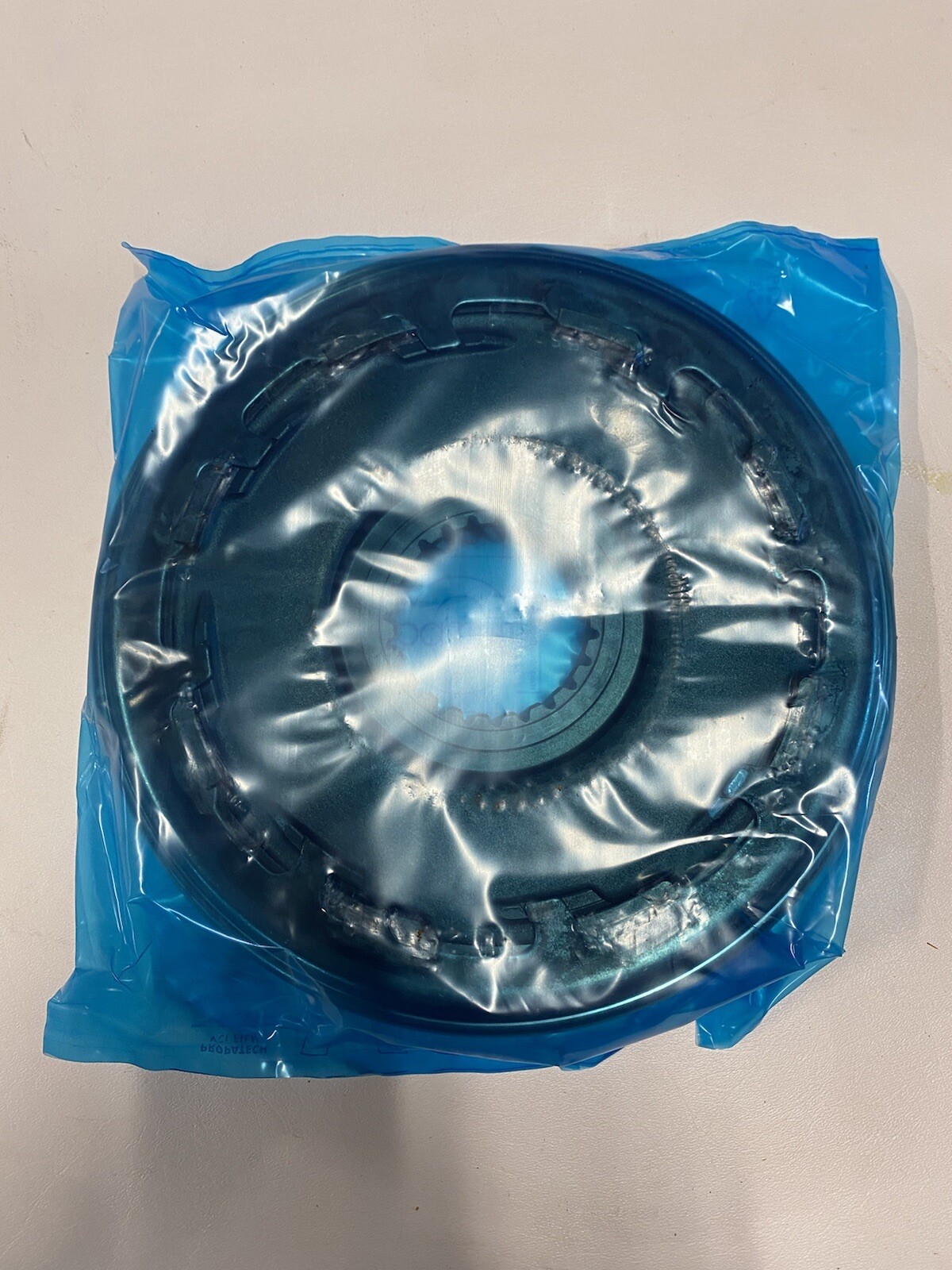 Mack Truck 85020354 - KIT for sale online | eBay