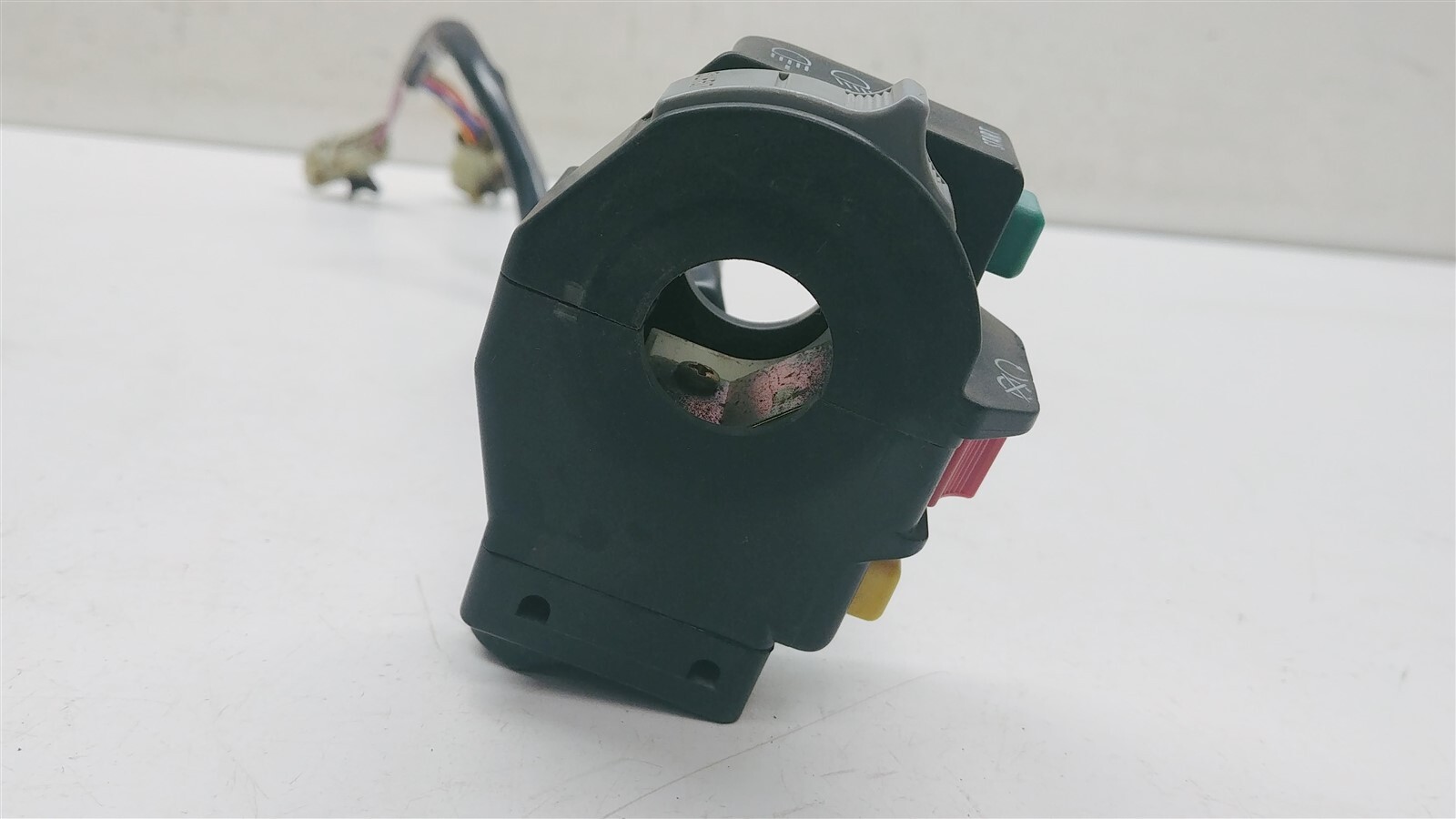 Can Am Handle 710000311 for sale online | eBay