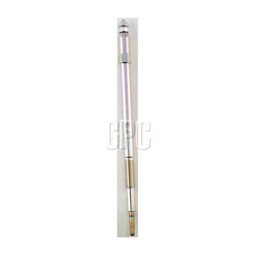 4x New NGK Premium Quality Japanese Industrial Glow Plug For Nissan #Y ...