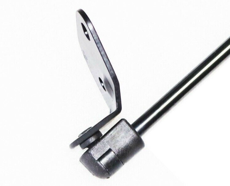 Genuine Suzuki ALTO LH RH Side Tailgate Strut Boot Balancer | eBay