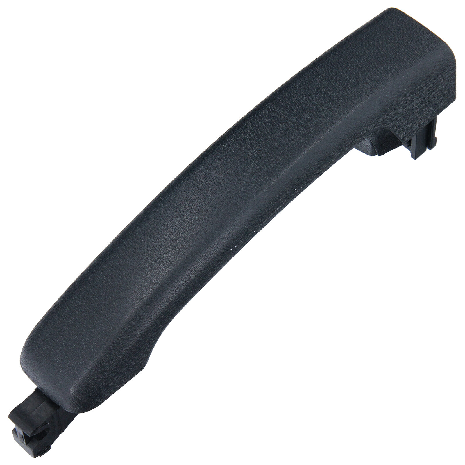 MANIGLIA della porta per Renault Master III Opel Movano Nissan NV400 ...