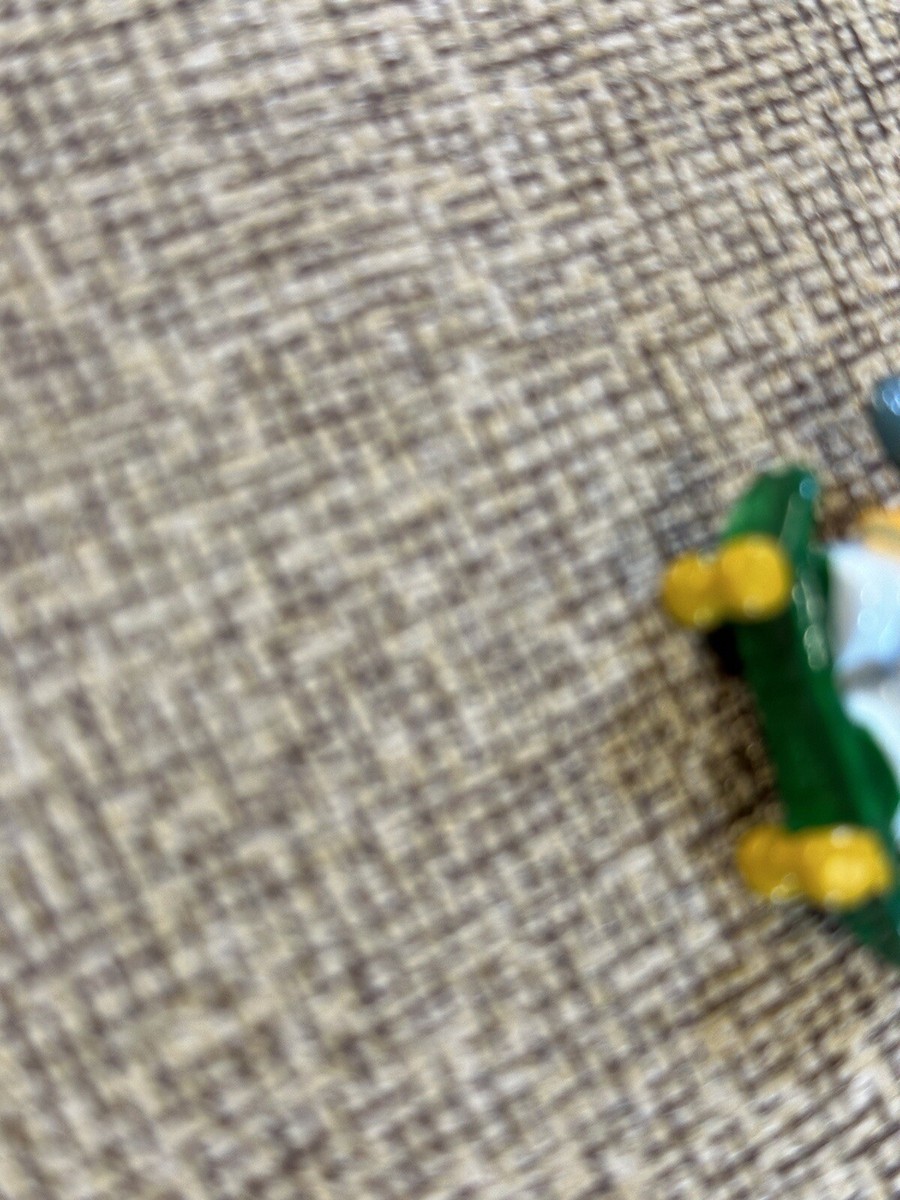 Skateboard De Sam Rocket Power