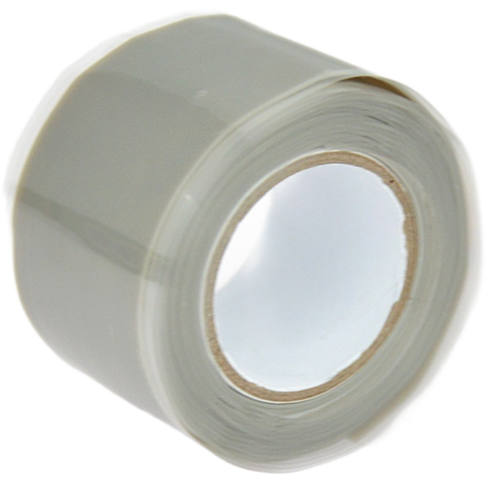 Self-fusing Tape Self-sealing Double-sided Adhesion For Sports ...