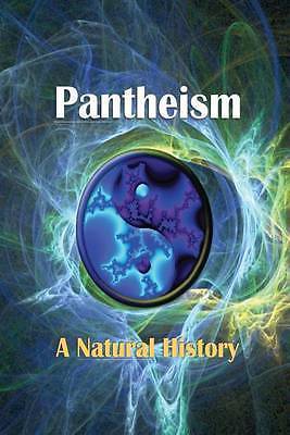 Pantheism : A Natural History by Allanson Picton (2016, Trade Paperback ...