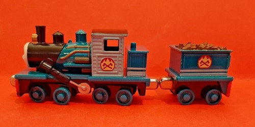 Thomas & Friends Take Along N Play *Ferdinand* Diecast Toy Train ...
