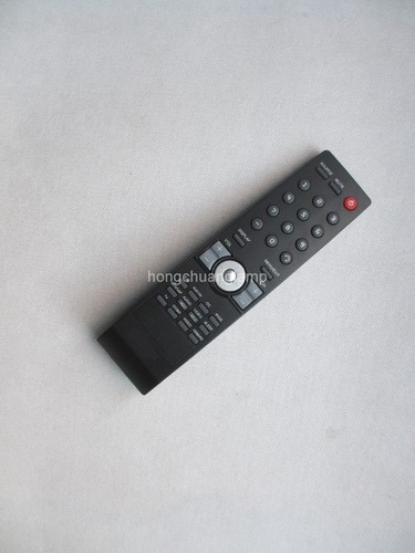 Remote Control FOR AOC L22W831 L22W931 L26W731 L26W931 L32W831 LCD HDTV ...