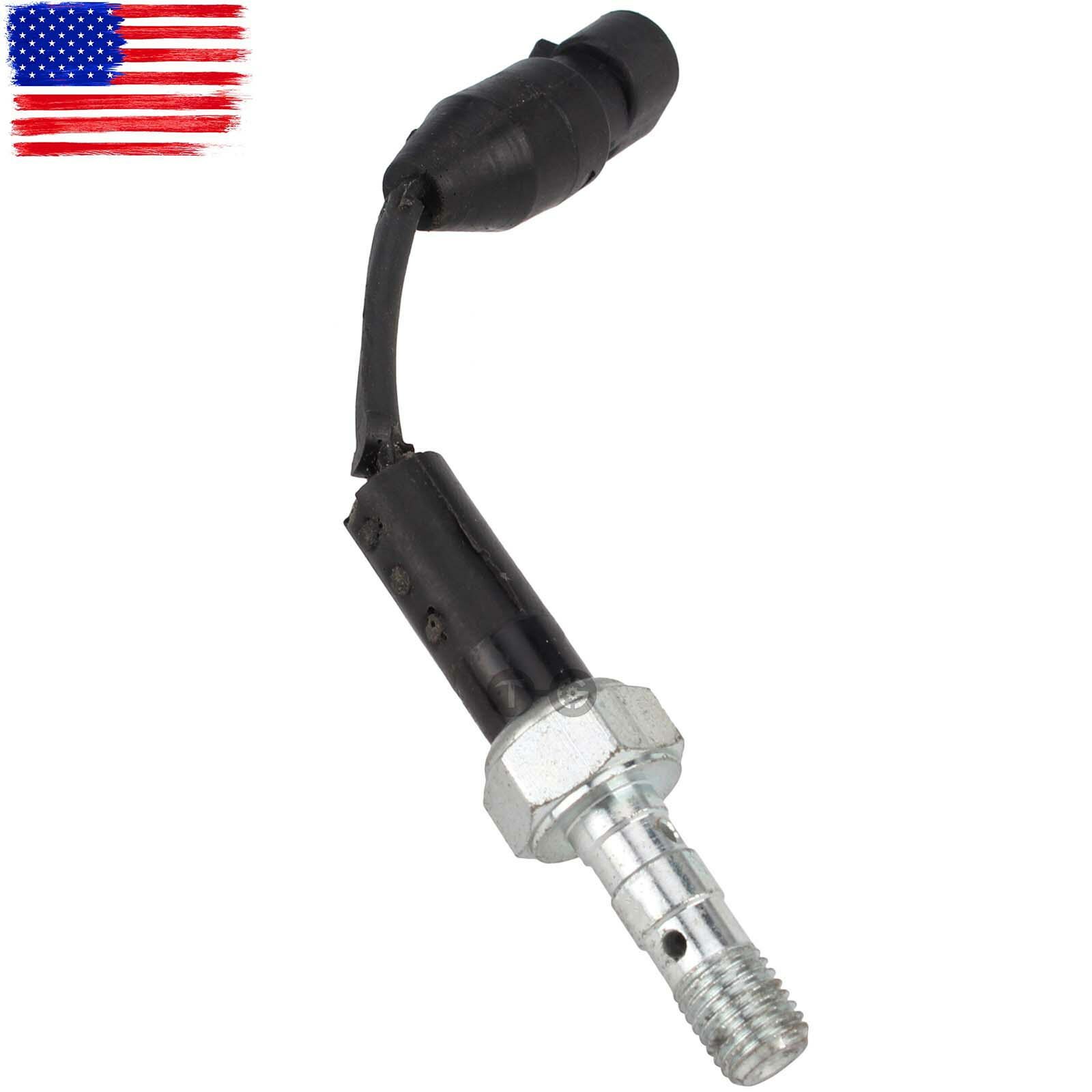 1X Brake Line Switch 4014225 for 2021 Polaris Ranger Crew XP 1000 XP ...
