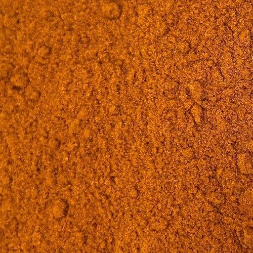 Cayenne Pepper Powder 100M HU BULK HERBS 4 oz. | eBay