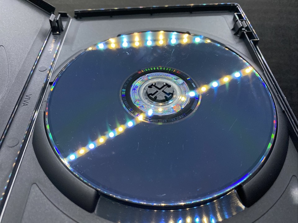 Dragon Ball FighterZ - Xbox One DISC ONLY 722674220729 | eBay