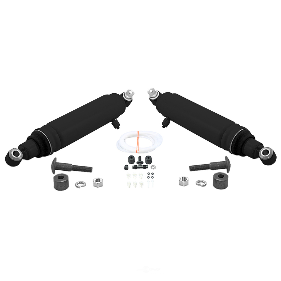 For Buick Electra Rear Monroe Max-Air Air Shock Absorber Monroe Shocks ...