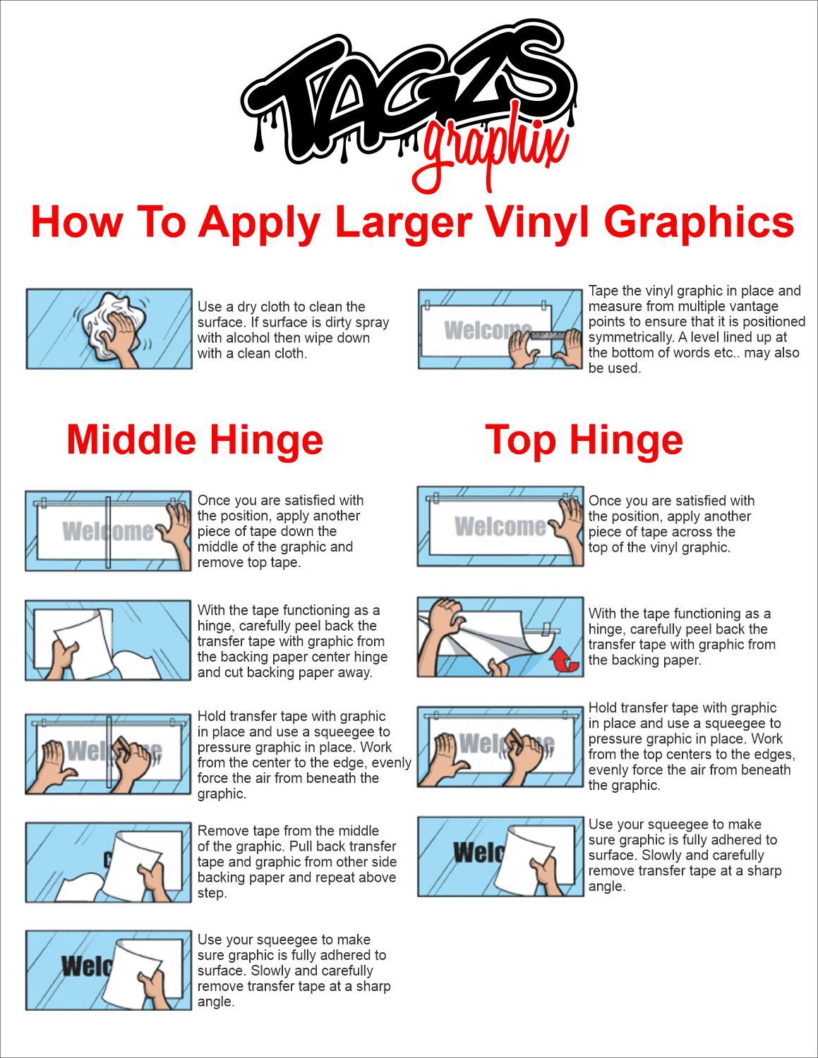 Think Twice Because I Won't Gun NRA 2A V3 Funny DieCut Vinyl Decal ...