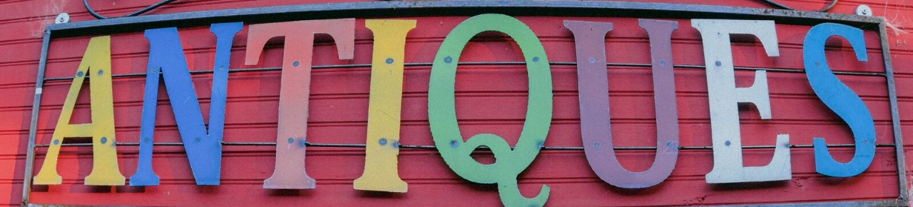 SOS Treasure Chest | eBay Stores