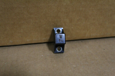 Allen-Bradley W24 Heater Element | eBay