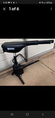 Harmar AL425 Scooter Lift | eBay