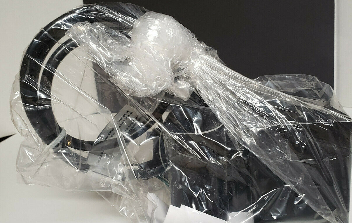 Hydrel MHSLC97 LED P2 MVOLT | eBay