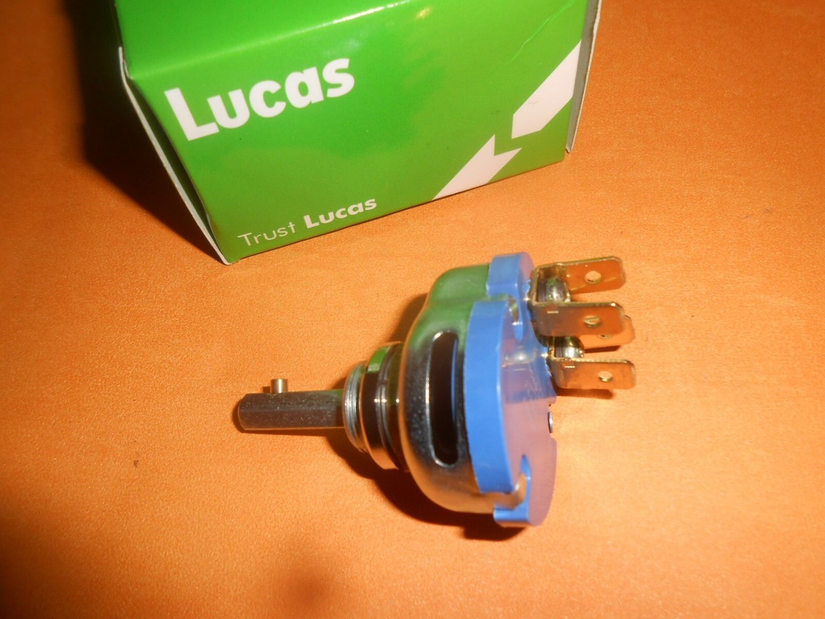 Torchiere Lamps Switch With Rheostat Tenergy Modern Torchiere Floor