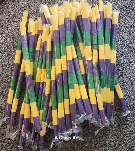 Streamer Paper Tissue, For Streamer Cannon Machine Shooter 50 Pks See ...