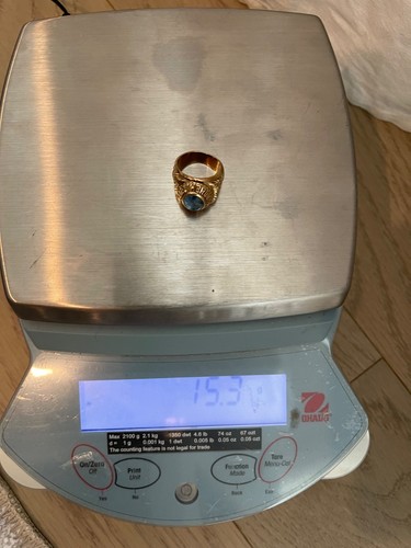 10kt gold fineness | eBay