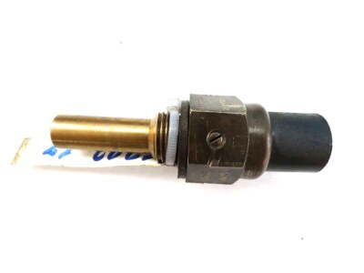 Volvo Motor TID70G 1578133 capteur de température capteur de ...