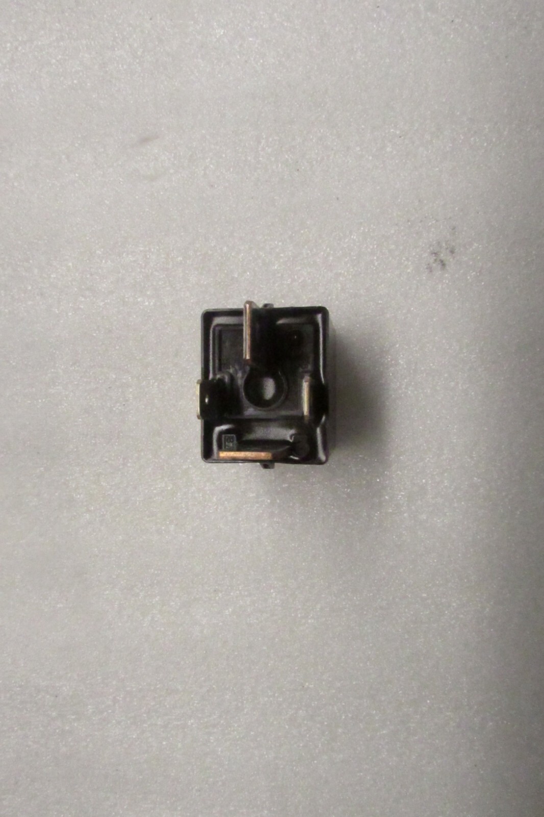 2011 - 2024 NISSAN INFINITI Q50 RELAY OEM 25230-7995A GENUINE / EA | eBay