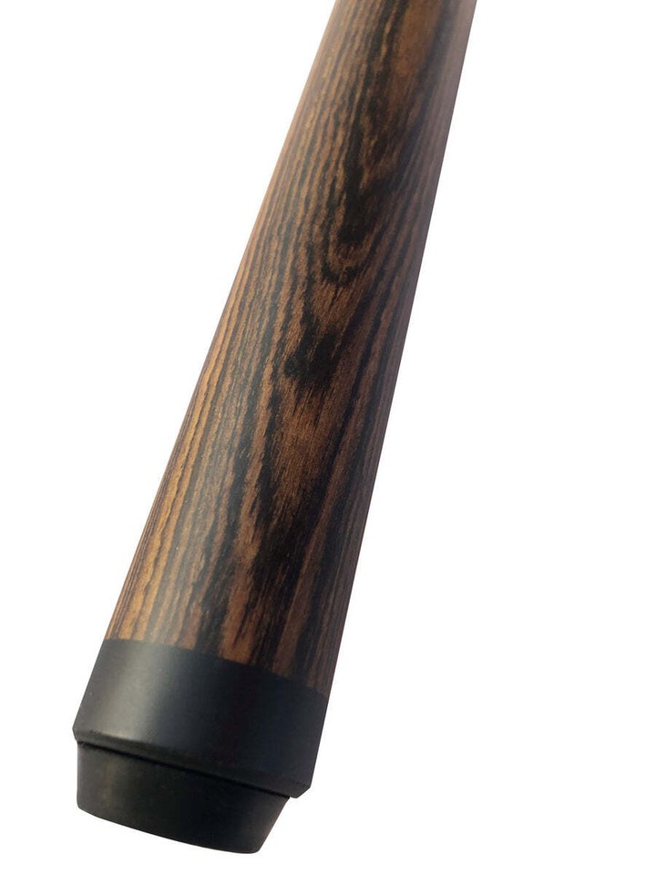 Champion Pool Cue Extension(5 inch, 8 inch,11 inch) Predator Bullet ...