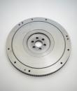 Datsun 1975-83 280Z 2+2 280ZX Stock Steel Flywheel NEW 254 | eBay
