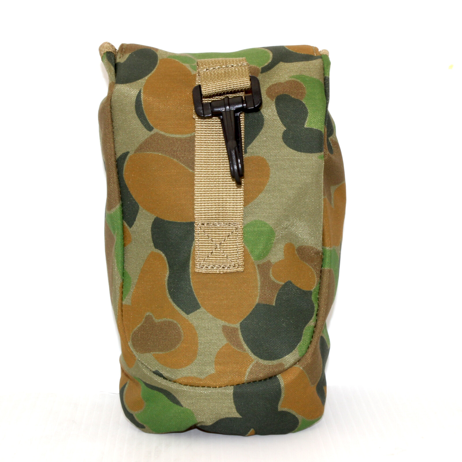 POUCH, GOGGLE POUCH, AUSTRALIAN CAMOUFLAGE GOGGLE POUCH POUCH CAMO ...