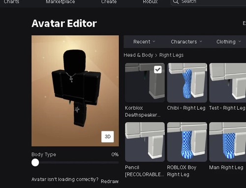 STACKED ROBLOX ACCOUNT OLD | eBay