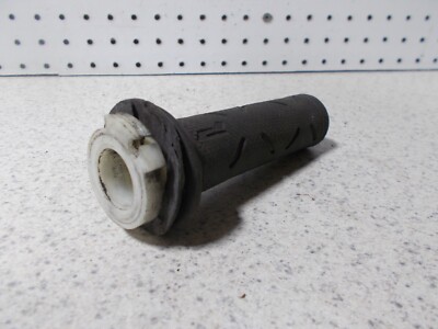 Yamaha XS 400 Special 1980 / Handle Bar Throttle Control Tube Drum | eBay