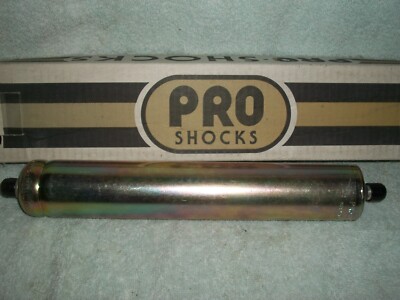 NEW PRO SHOCKS 9500 RACE IMCA MODIFIED SUPR RATROD USRA DRAG DIRT TRACK ...