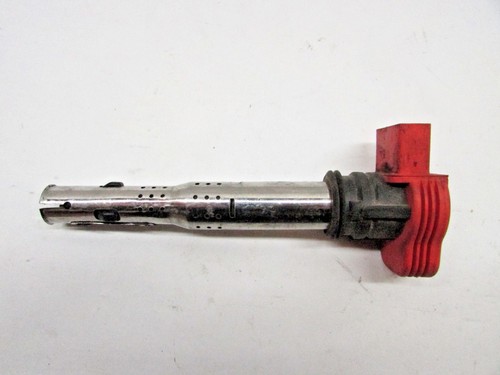 2006 AUDI A6 IGNITION COIL 06E 905 115 E OEM 05 06 07 08 | eBay