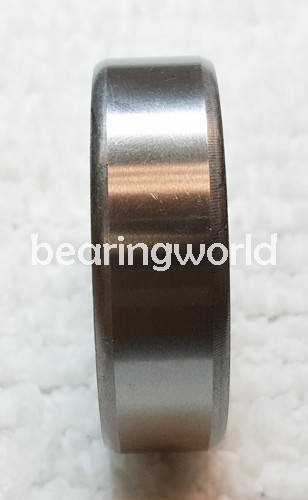 62/32-2RS bearing 62/32 2RS bearings 32 x 65 x 17 | eBay