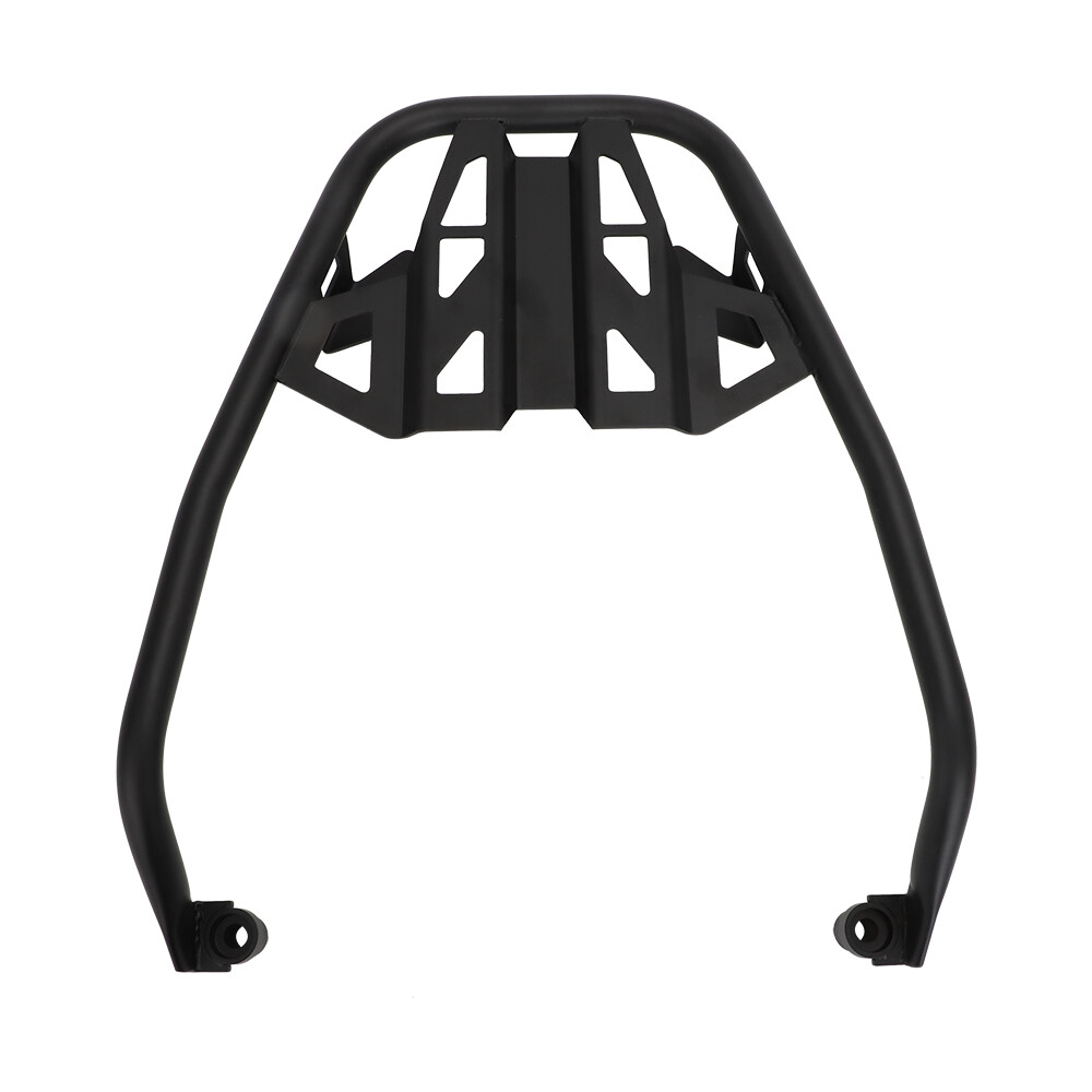 Top Case Rear Luggage Rack For BMW R1200GS R1250GS LC ADV Adventure ...