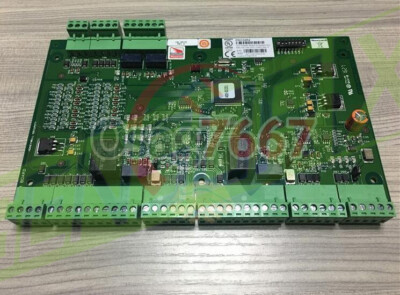 1PC Honeywell Access Controller Board PRO32R2 NEW ~ | eBay