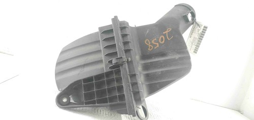 12 13 14 15 16 2013 BMW 528 F10 Air Cleaner OEM 13717612014 | eBay