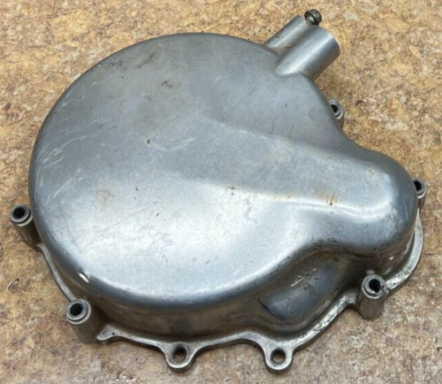 2012 Polaris RZR Ranger 800 Stator Cover Housing Case Motor Engine ...