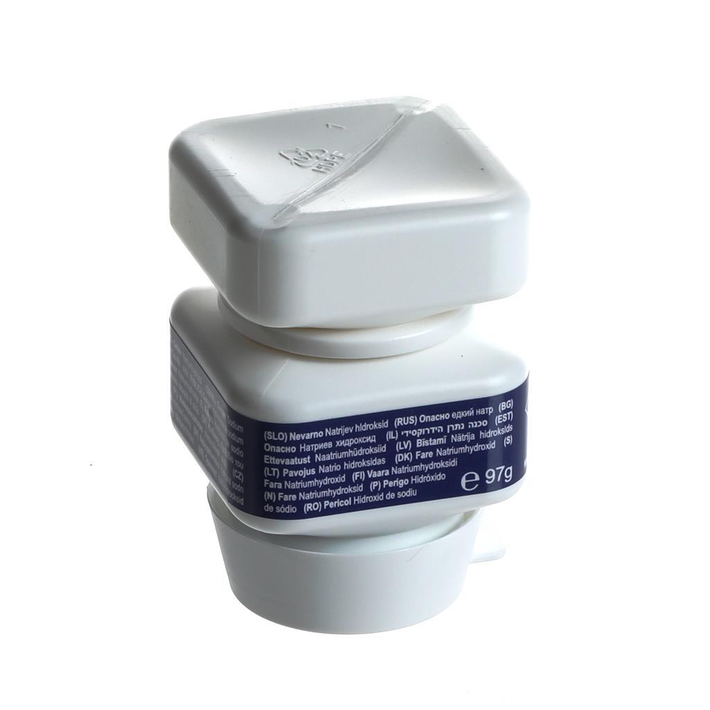 MKN WaveClean 2 in 1 Oven Cleaner and Rinse Cartridge Pack of 10 Combi ...