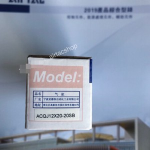 abc-electronic | eBay Stores