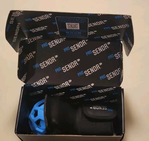 Pro Sendr Golf Training Aid | Right Hand | eBay