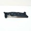 BMW 3 G20 Front Bonnet Hood Release Handle Bracket LL 51237446416 ...