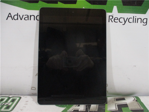 Apple iPad A1893 Tablet A10 Fusion 2.3GHz 2GB RAM 32GB Storage, WiFi ...